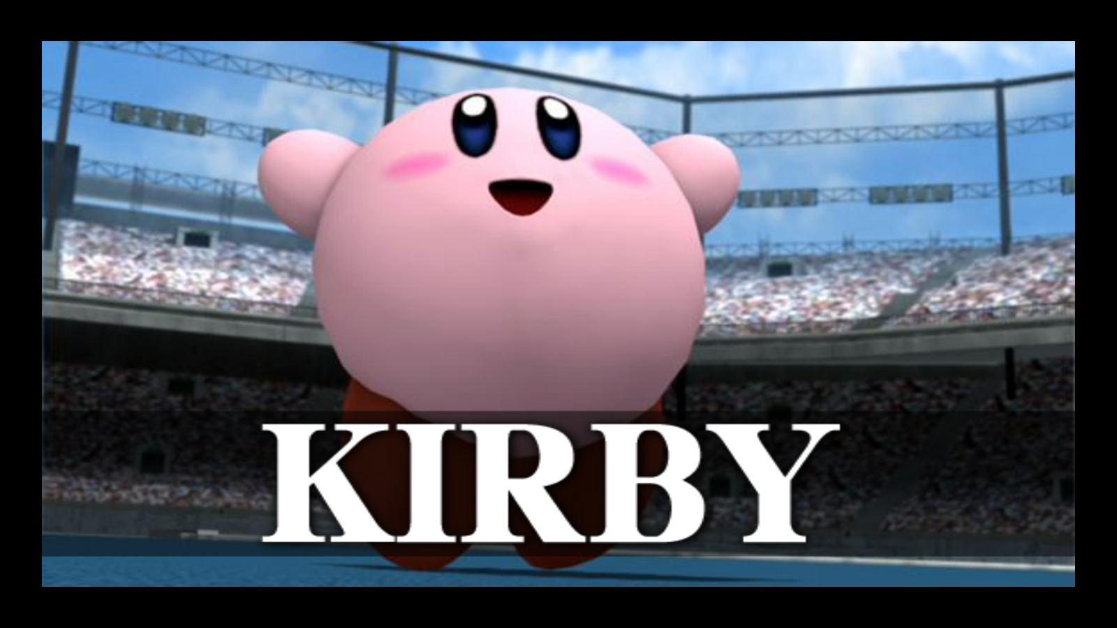 Kirby (SSBB) | Smashpedia | Fandom powered by Wikia Kirby (SSBB) | Smashpedia | Fandom powered by Wikia