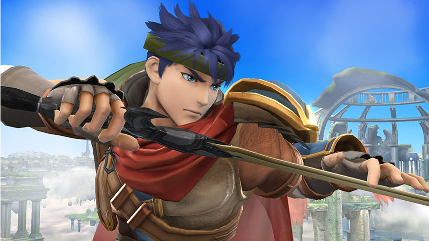 Ike (SSB4) | SmashPedia | Fandom powered by Wikia Ike (SSB4) | SmashPedia | Fandom powered by Wikia