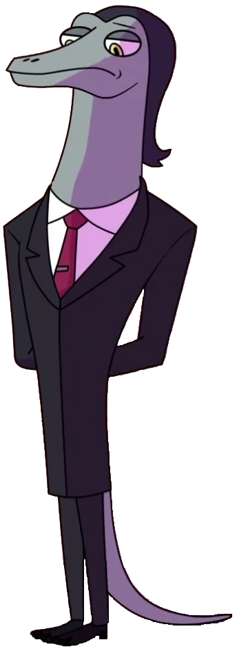 Toffee | Star vs. las Fuerzas del Mal Wiki | FANDOM powered by Wikia