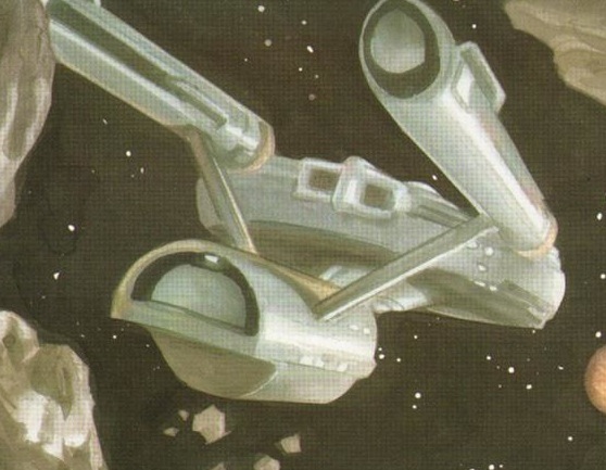 Uss Exeter Ncc 1788 Memory Beta Non Canon Star Trek Wiki Wikia