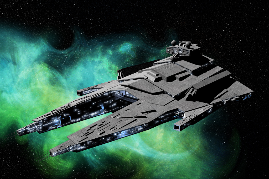 Vindicator-class Star Destroyer | Star Wars: Exodus Visual Encyclopedia ... Vindicator-class Star Destroyer | Star Wars: Exodus Visual Encyclopedia ...