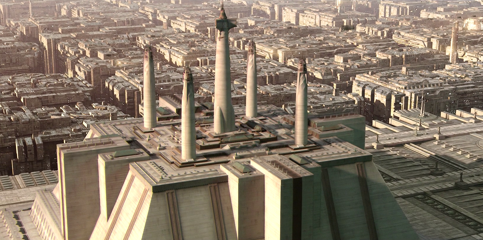 Sith Shrine Wookieepedia Fandom Powered By Wikia