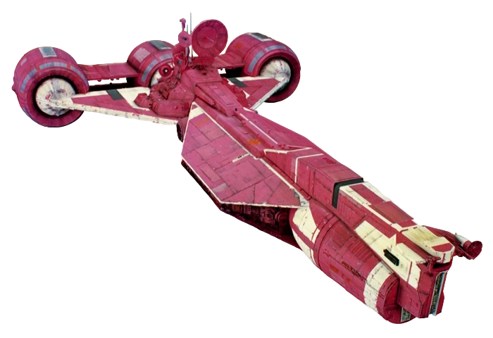 Consular Class Space Cruiser Wookieepedia Fandom Powered By Wikia