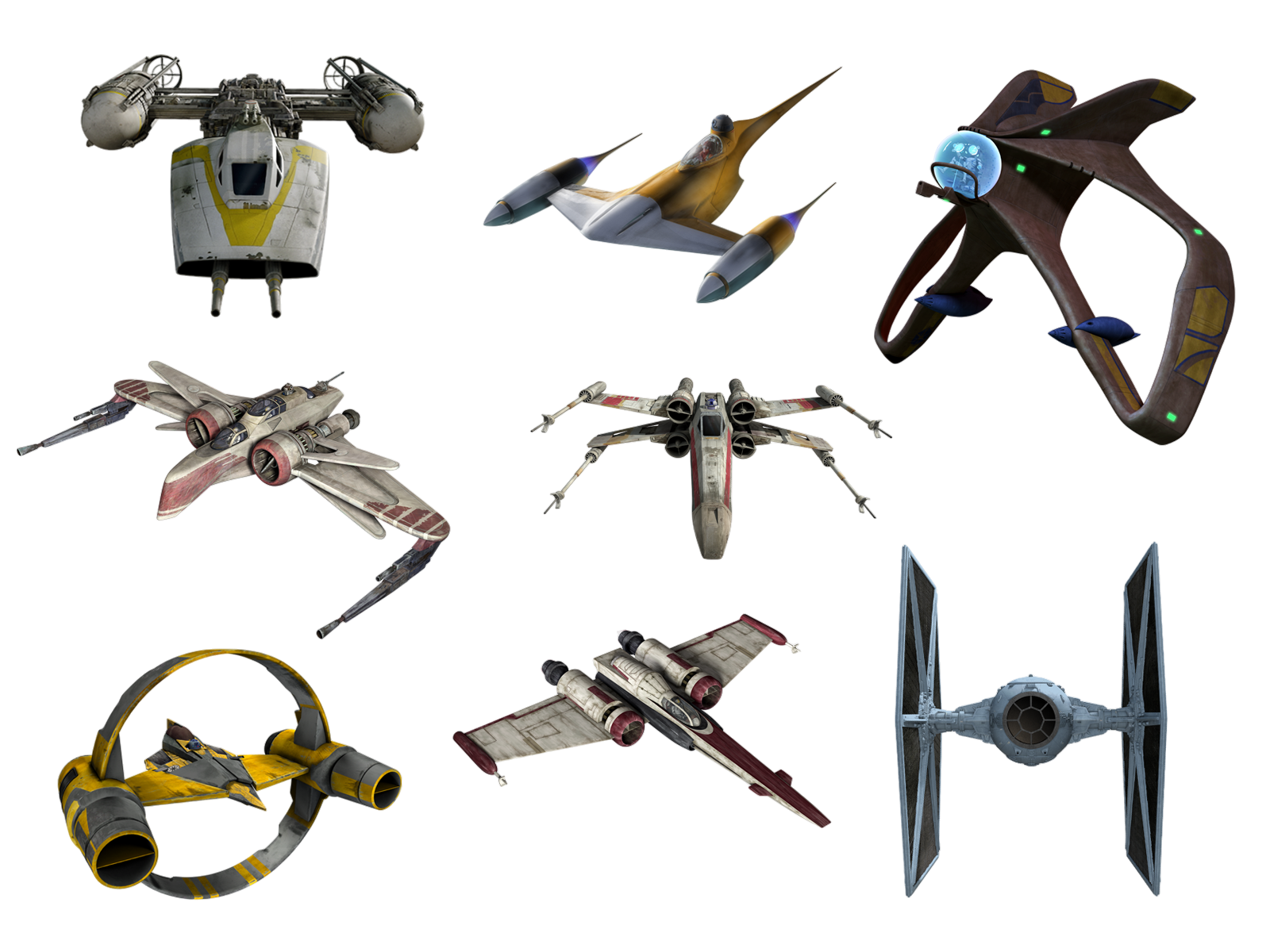 Starfighter Wookieepedia Fandom Powered By Wikia