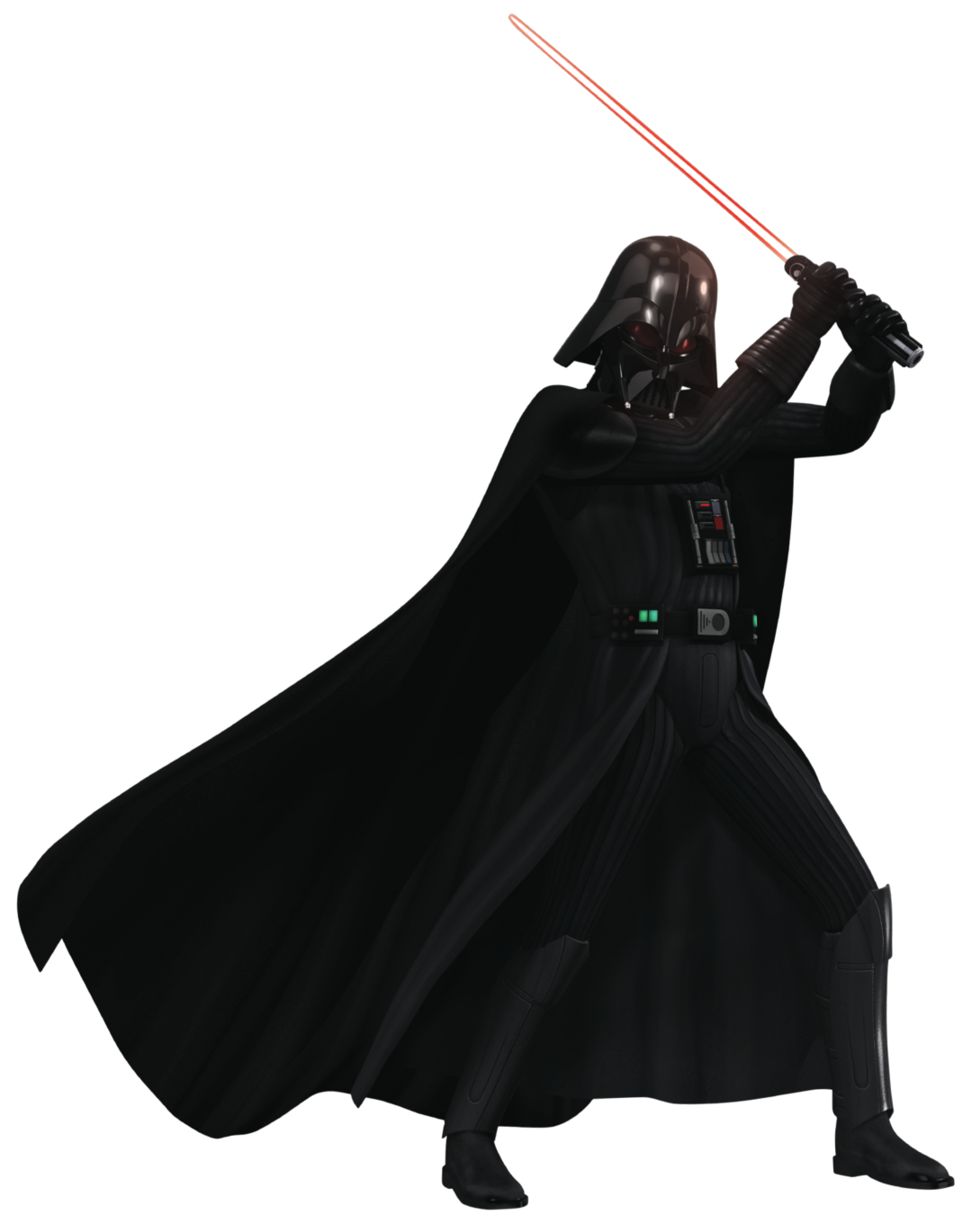 Image - Rebels Darth VadeR 3.png | Star Wars Rebels Wiki | Fandom ... Image - Rebels Darth VadeR 3.png | Star Wars Rebels Wiki | Fandom ...