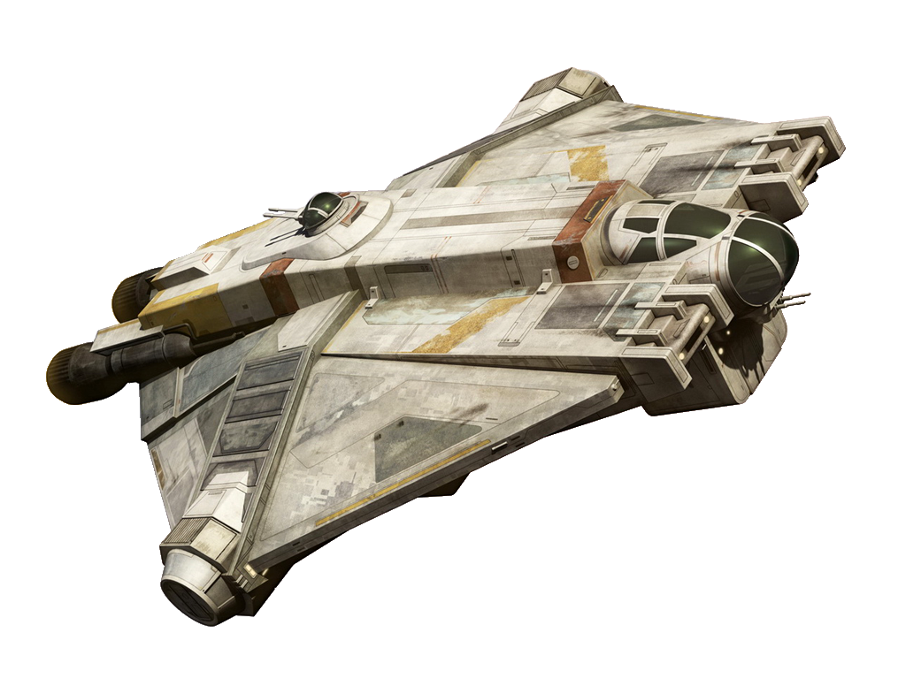 Image - Ghost.png | Star Wars Rebels Wiki | Fandom powered by Wikia Image - Ghost.png | Star Wars Rebels Wiki | Fandom powered by Wikia