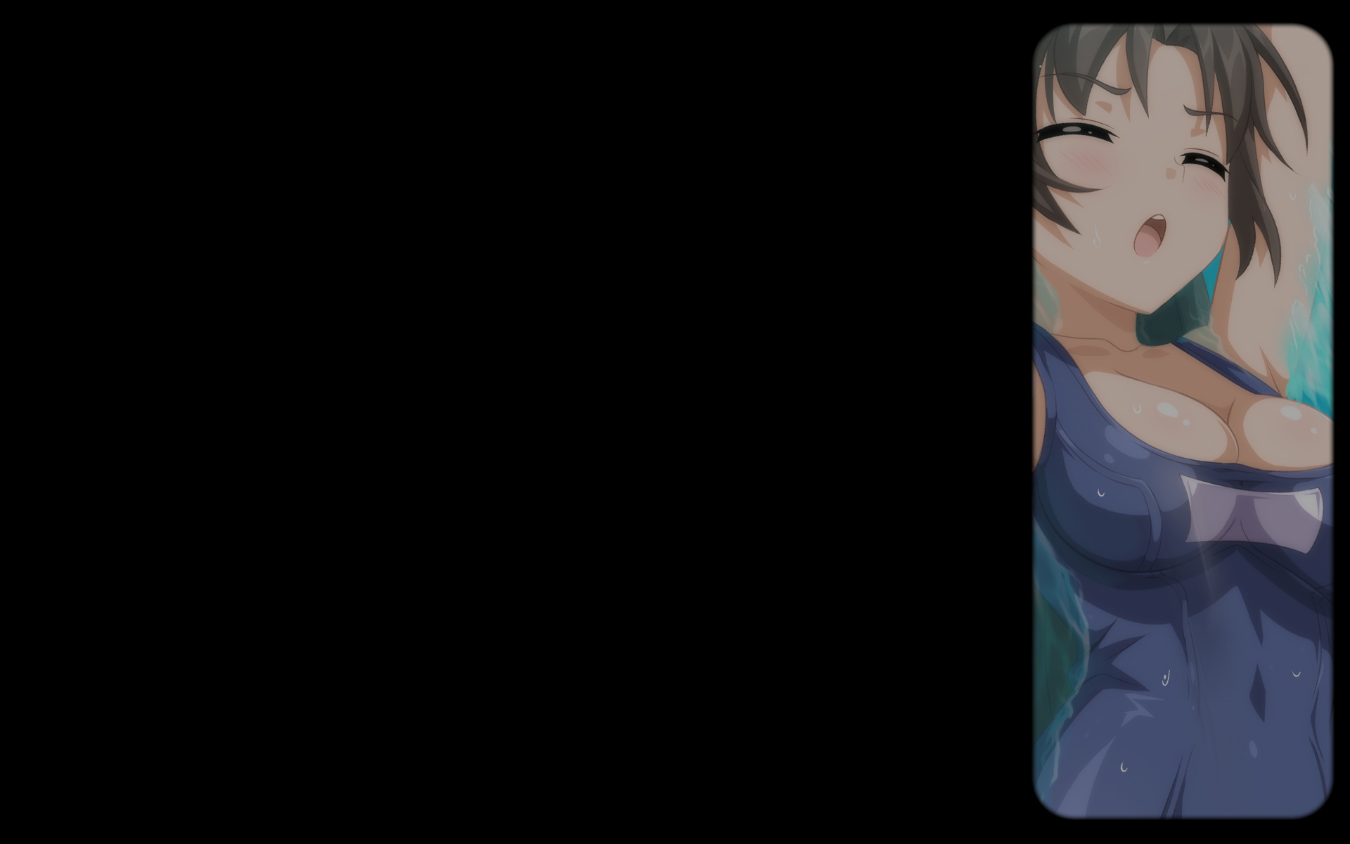 Sakura Swim Club Steam Trading Cards Wiki Fandom Powered By Wikia
