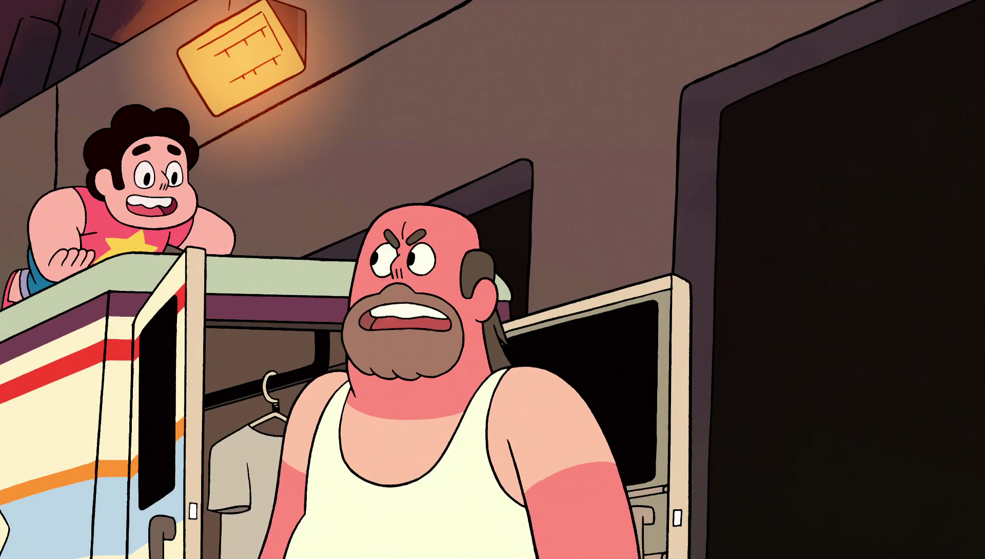 Greg Universegallery Steven Universe Wiki Fandom Powered By Wikia 