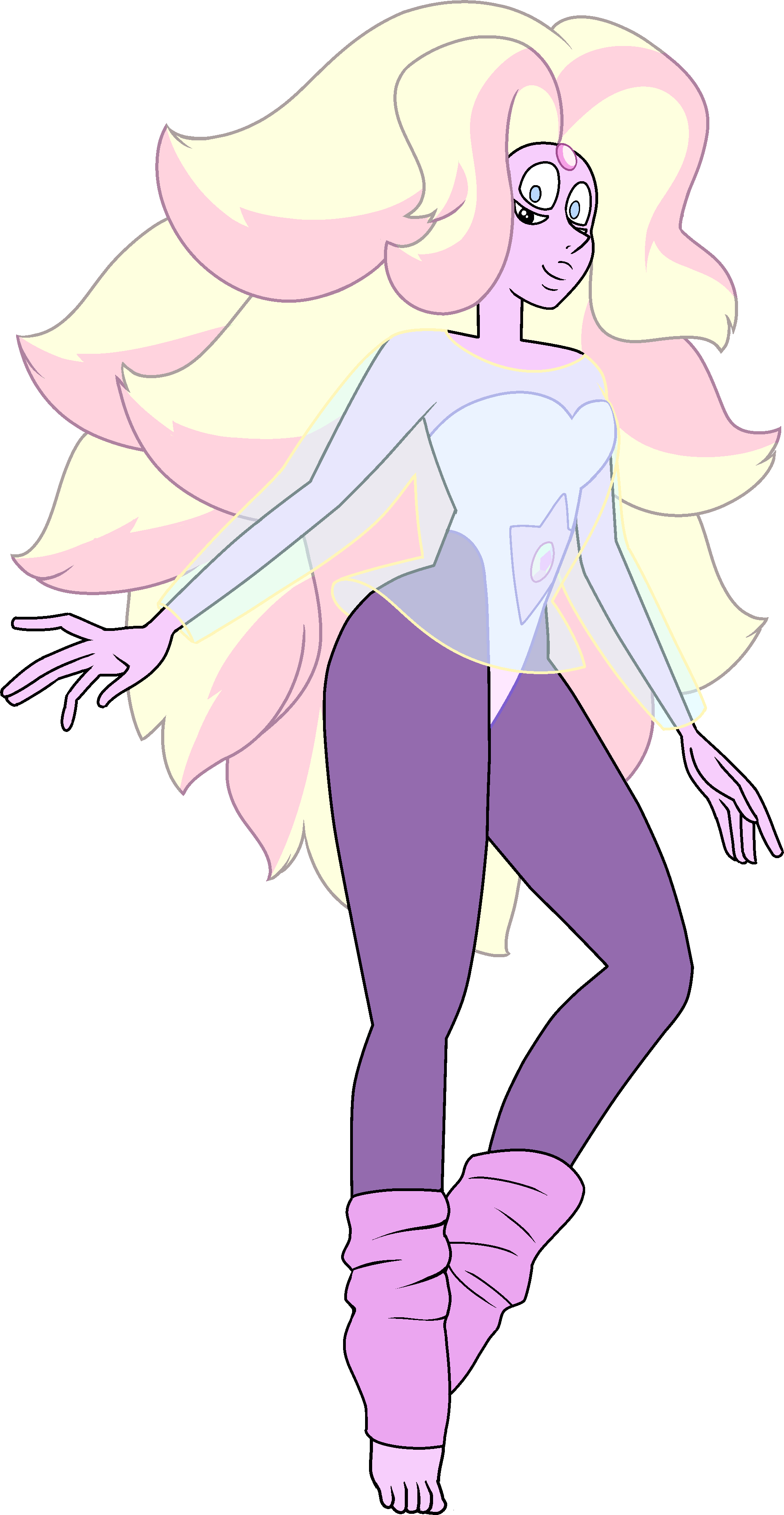 Image - Rainbow Quartz Day palette.png | Steven Universe Wiki | FANDOM ... Image - Rainbow Quartz Day palette.png | Steven Universe Wiki | FANDOM ...