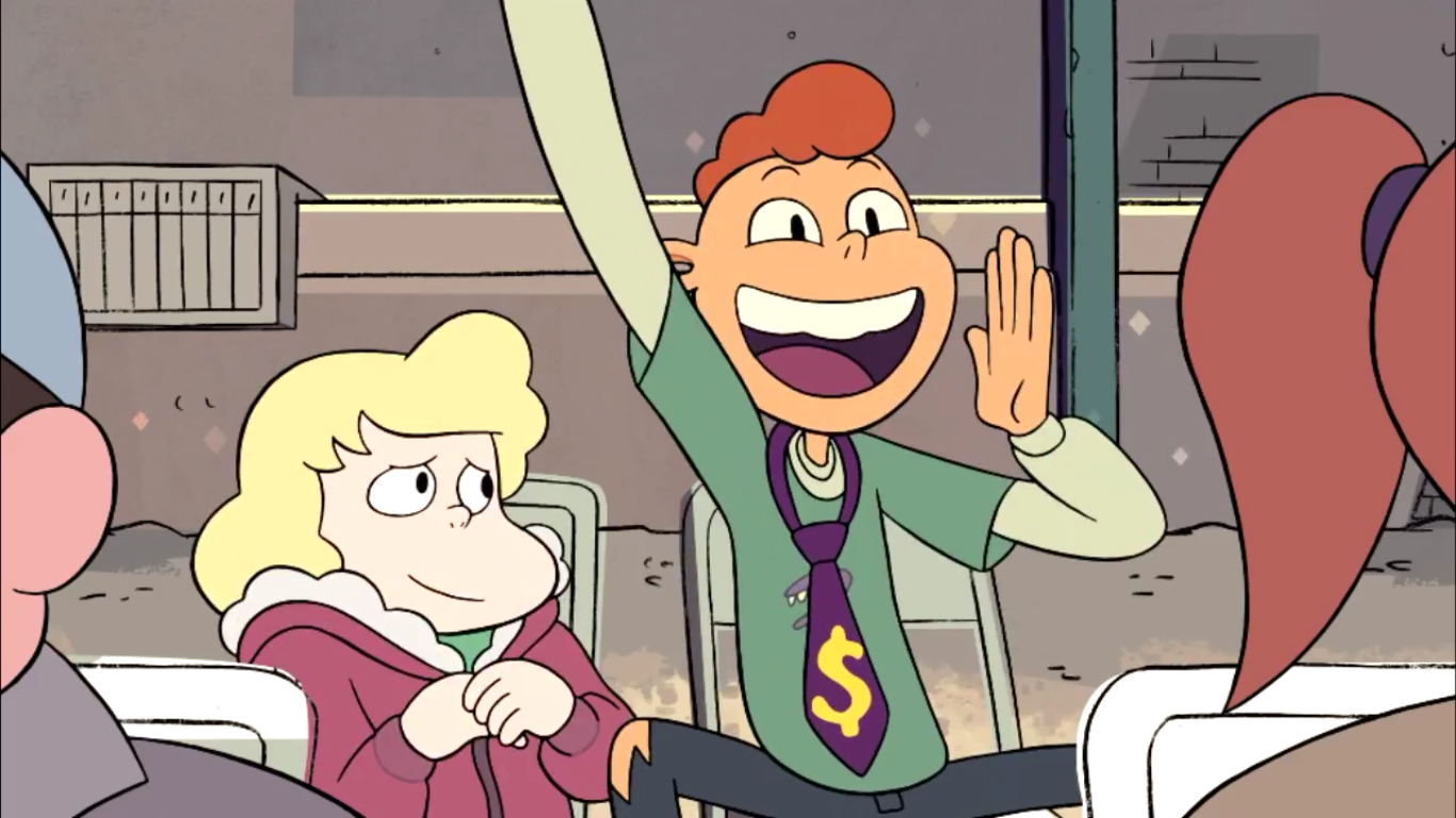 Sadie Miller Steven Universe Wiki Fandom Powered By Wikia