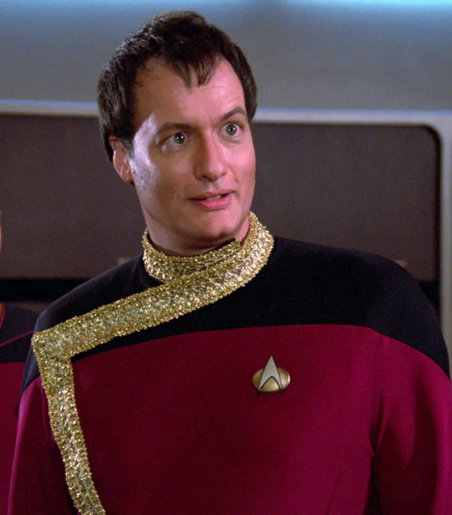 Q Star Trek Expanded Universe Fandom Powered By Wikia Q Star Trek Expanded Universe Fandom Powered By Wikia