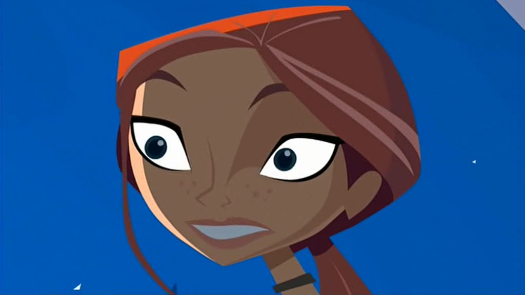 Image S1 E15 Emma Says And Another Girlpng Stoked Wiki Fandom Powered By Wikia