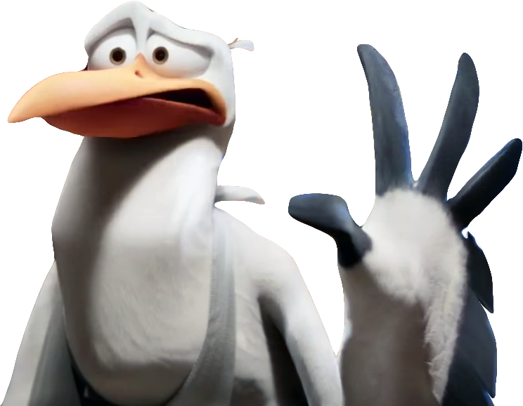 Image - Junior.png | Storks Wikia | Fandom powered by Wikia Image - Junior.png | Storks Wikia | Fandom powered by Wikia