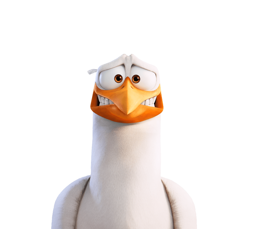 Junior | Storks Wikia | Fandom powered by Wikia Junior | Storks Wikia | Fandom powered by Wikia