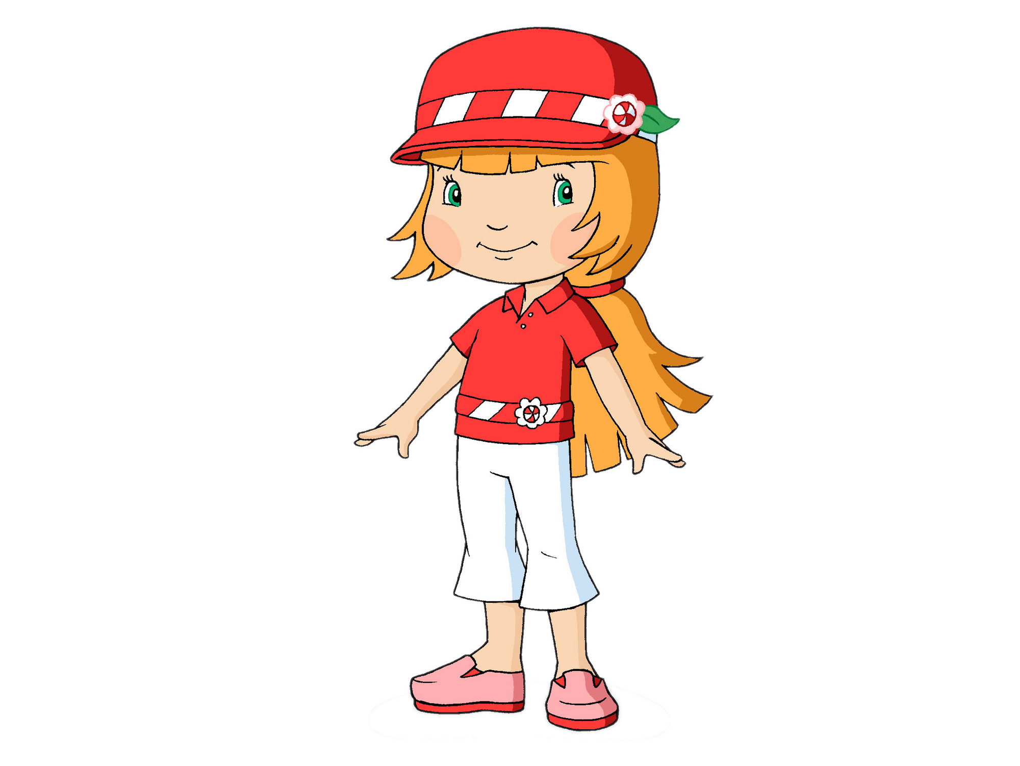 Peppermint Fizz | Strawberry Shortcake Wiki | FANDOM powered by Wikia Peppermint Fizz | Strawberry Shortcake Wiki | FANDOM powered by Wikia