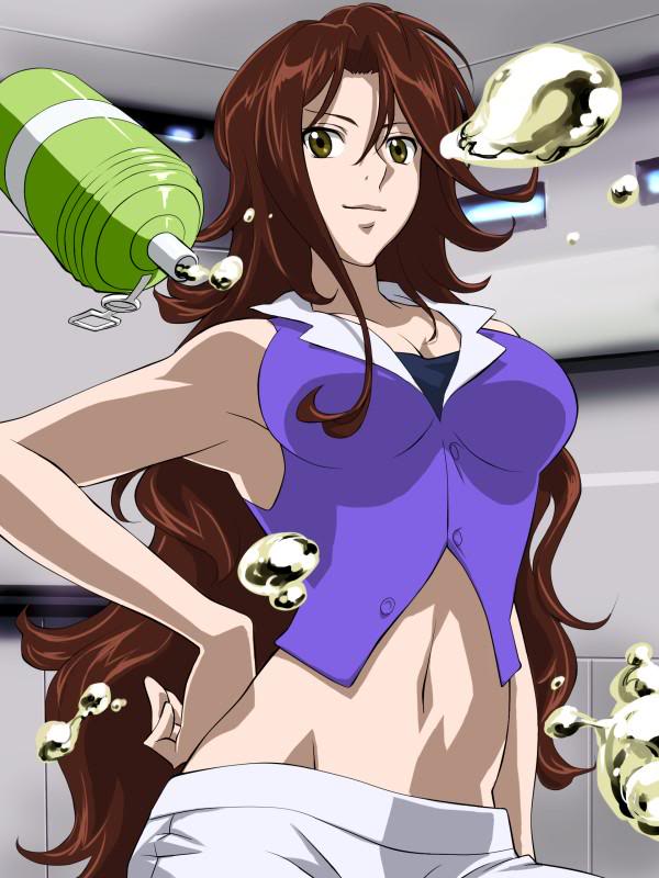 Which Fictional Character Would You Like To Fuck Page 11 Xnxx