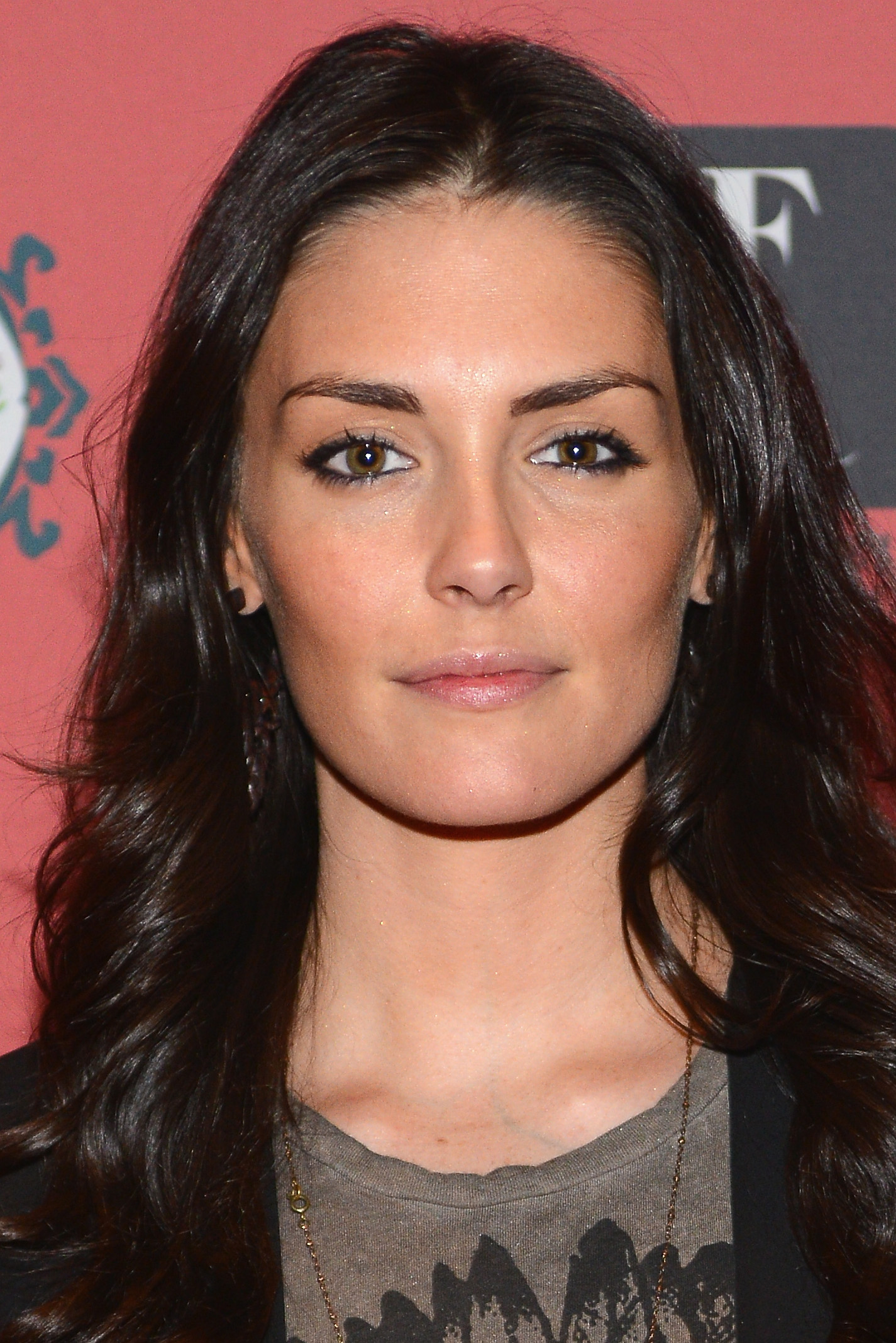 Classify Taylor Cole