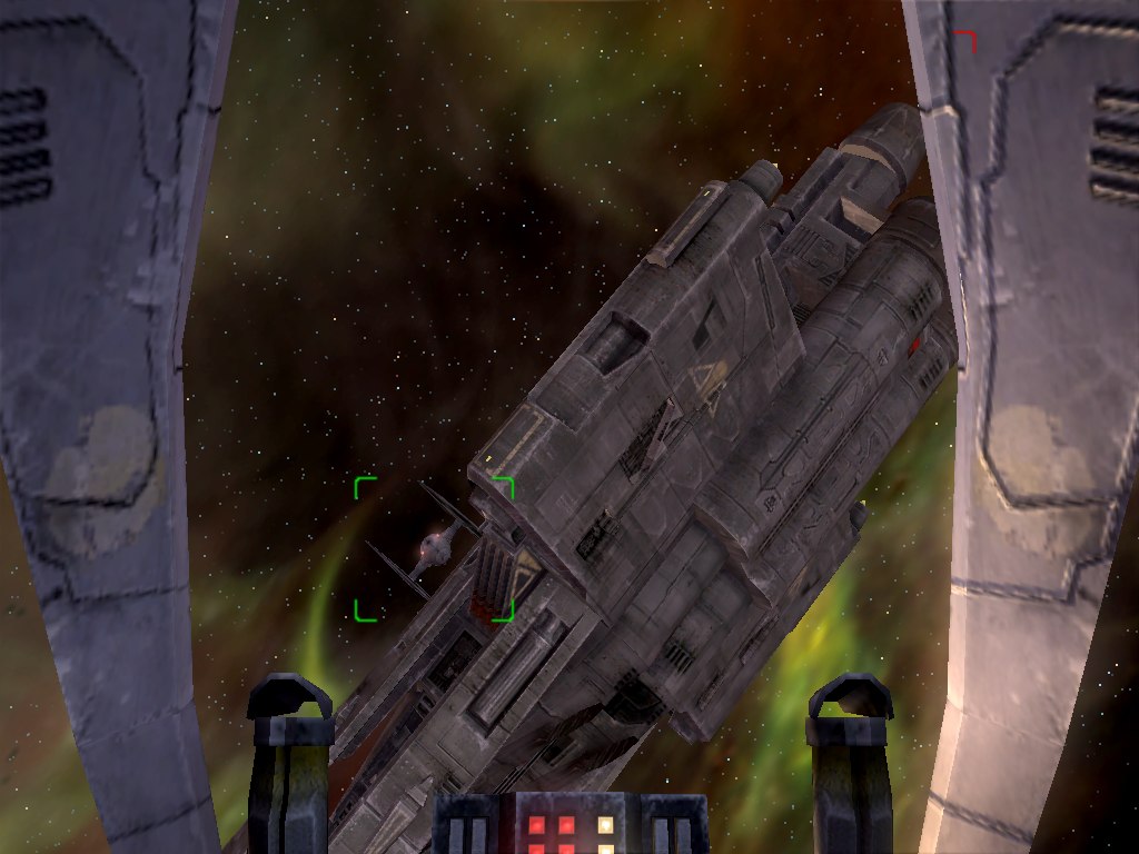 Imperial Inquisition | SWG Wiki | Fandom powered by Wikia Imperial Inquisition | SWG Wiki | Fandom powered by Wikia