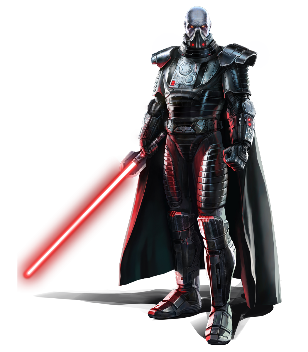 Sith Warrior Star Wars The Old Republic Wiki Fandom Powered By Wikia
