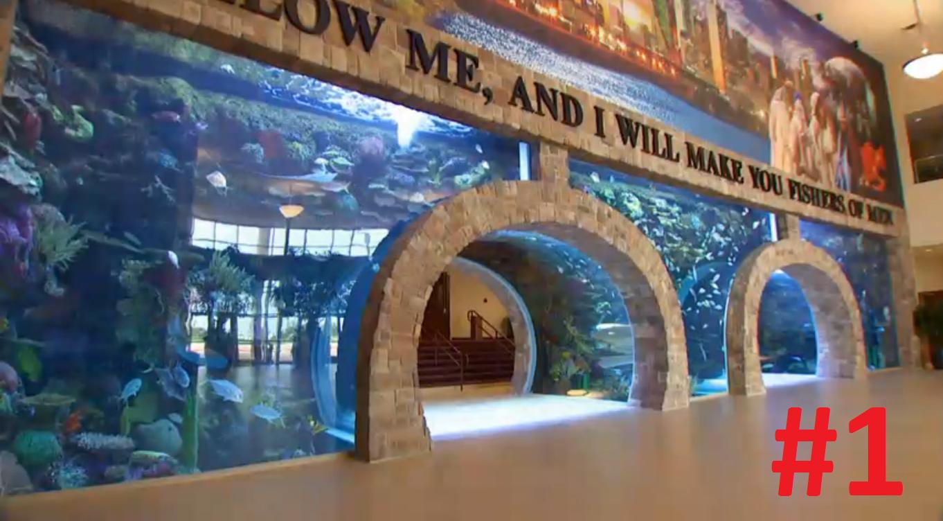 Most Challenging Tanks | Tanked Wiki | Fandom powered by Wikia Most Challenging Tanks | Tanked Wiki | Fandom powered by Wikia