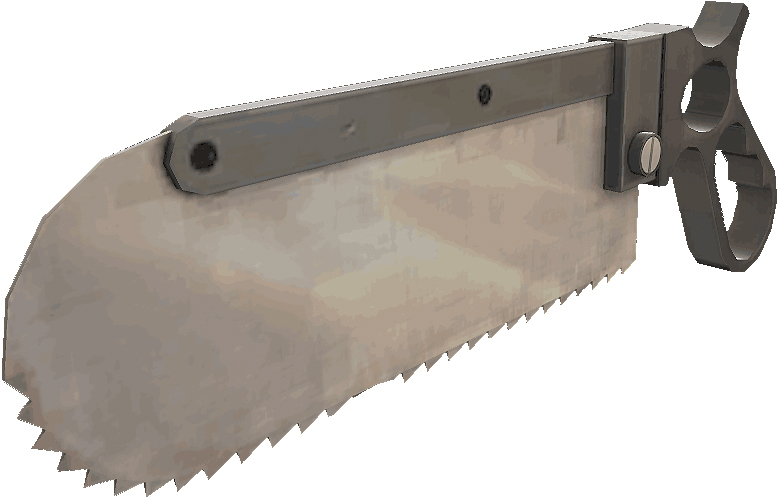 Bonesaw | Team Fortress Wiki | Fandom powered by Wikia Bonesaw | Team Fortress Wiki | Fandom powered by Wikia