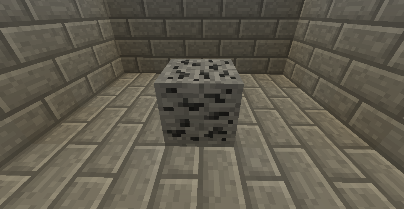 Tungsten Ore Technic Pack Wiki Fandom Powered By Wikia