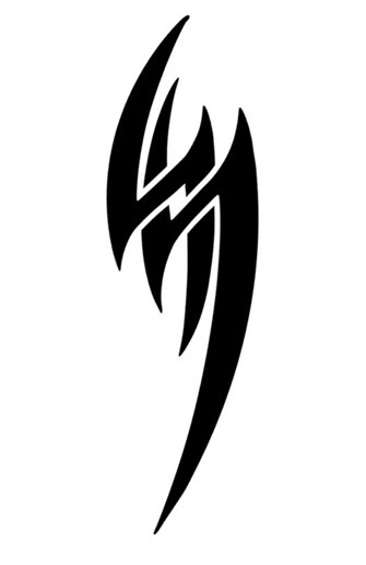Devil Gene | Tekken Wiki | Fandom powered by Wikia Devil Gene | Tekken Wiki | Fandom powered by Wikia