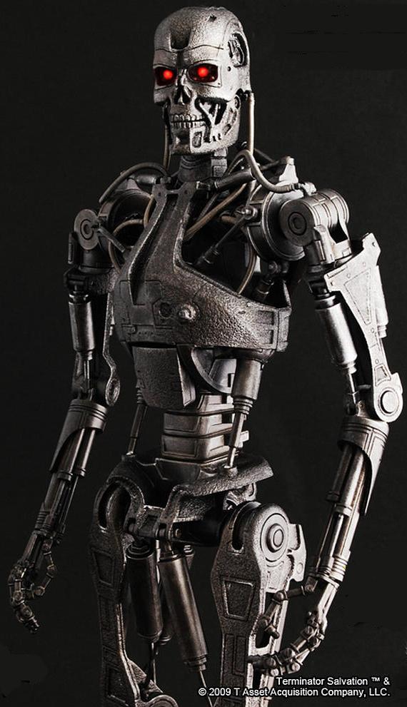 T-700 | Terminator Wiki | Fandom powered by Wikia T-700 | Terminator Wiki | Fandom powered by Wikia