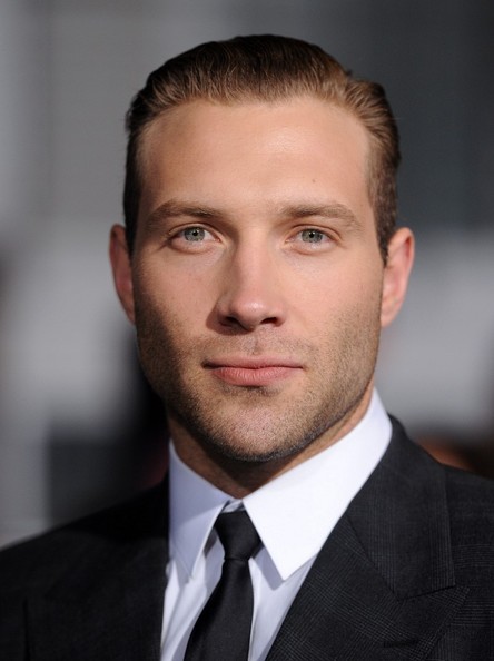 Jai Courtney | Wikia Terminator | FANDOM powered by Wikia Jai Courtney | Wikia Terminator | FANDOM powered by Wikia