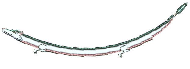 Wyvern Terraria Wiki Fandom Powered By Wikia