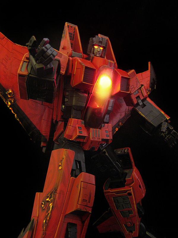 Firestorm Transformers Universe Mux Fandom Powered By Wikia