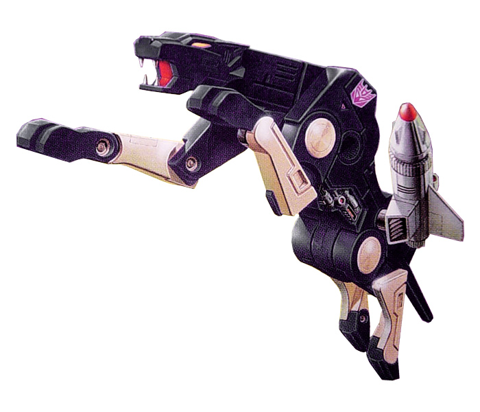 Ravage Transformers Universe Mux Fandom Powered By Wikia