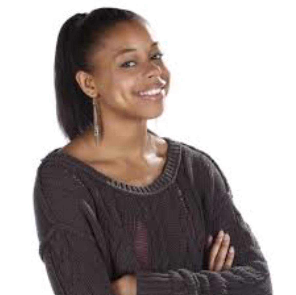 Faith Davis The Dumping Ground Series 15 Wikia Fandom Powered By Wikia