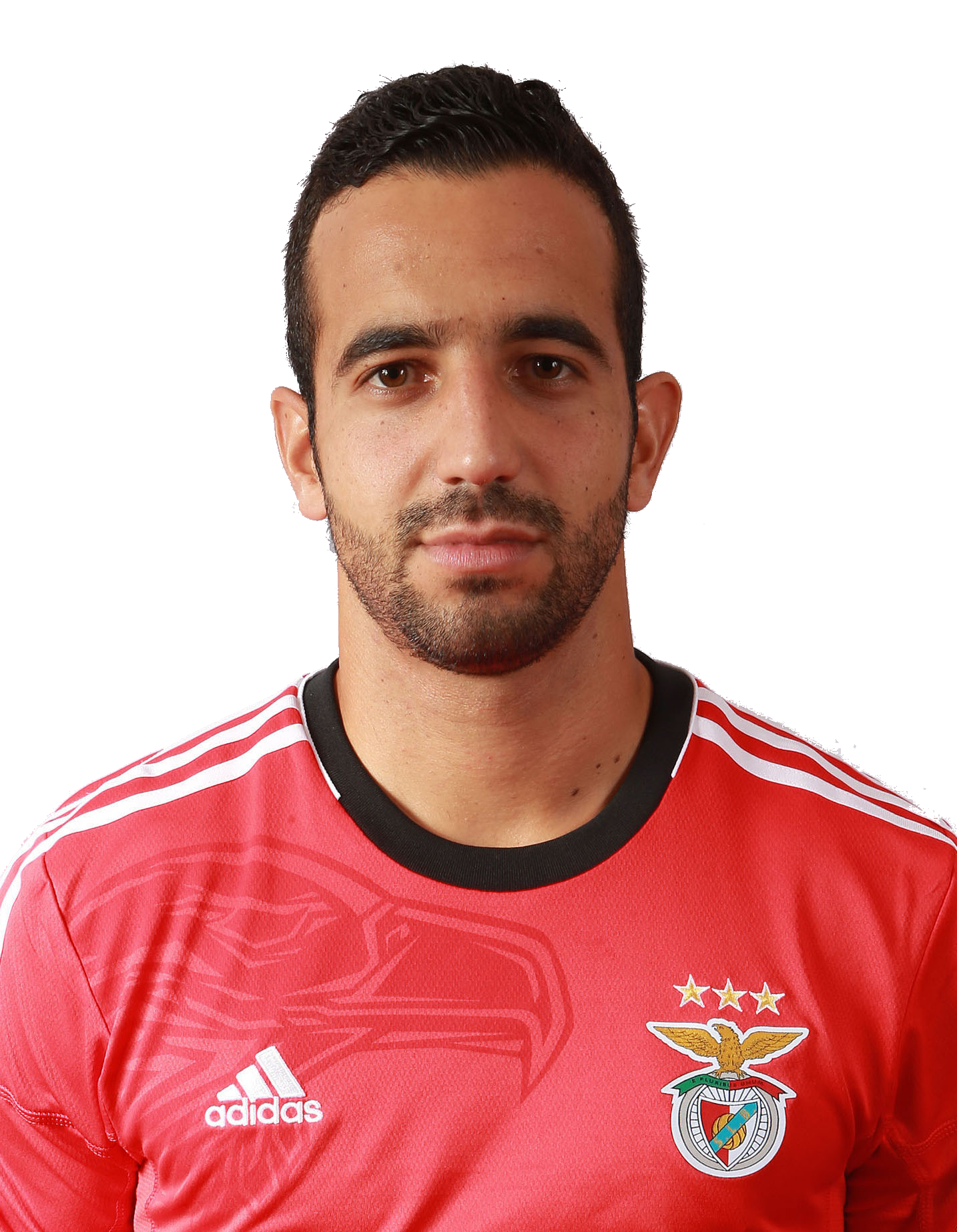 Rúben Amorim | Football Wiki | Fandom powered by Wikia Rúben Amorim | Football Wiki | Fandom powered by Wikia