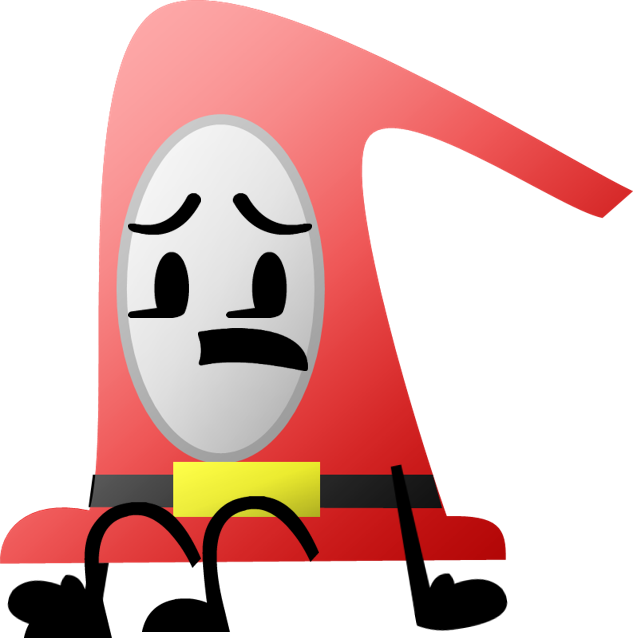 Shy Guy | The Plushy Battle Wikia | Fandom powered by Wikia Shy Guy | The Plushy Battle Wikia | Fandom powered by Wikia