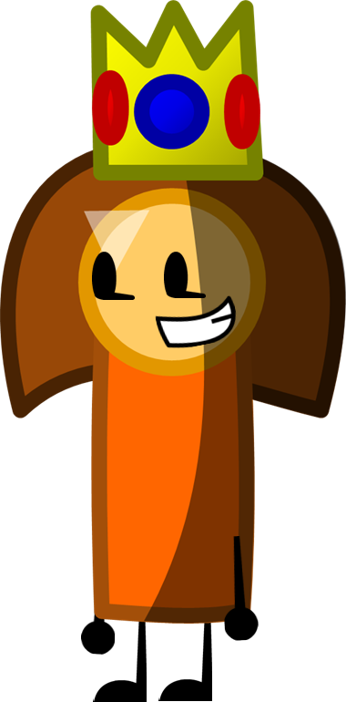 Daisy | The Plushy Battle Wikia | FANDOM powered by Wikia Daisy | The Plushy Battle Wikia | FANDOM powered by Wikia