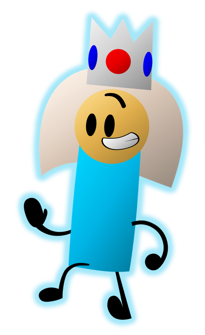 Rosalina | The Plushy Battle Wikia | FANDOM powered by Wikia Rosalina | The Plushy Battle Wikia | FANDOM powered by Wikia