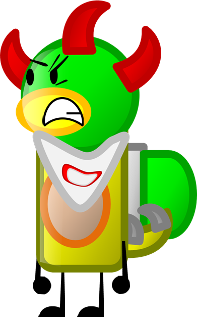 Bowser.Jr | The Plushy Battle Wikia | FANDOM powered by Wikia Bowser.Jr | The Plushy Battle Wikia | FANDOM powered by Wikia
