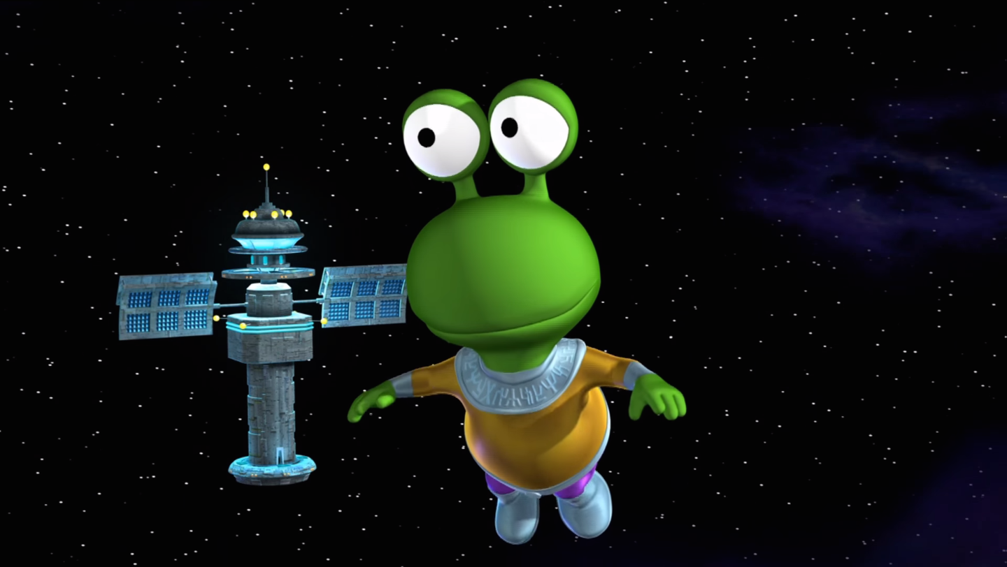 Hugs The Backyardigans Wiki Fandom Powered By Wikia