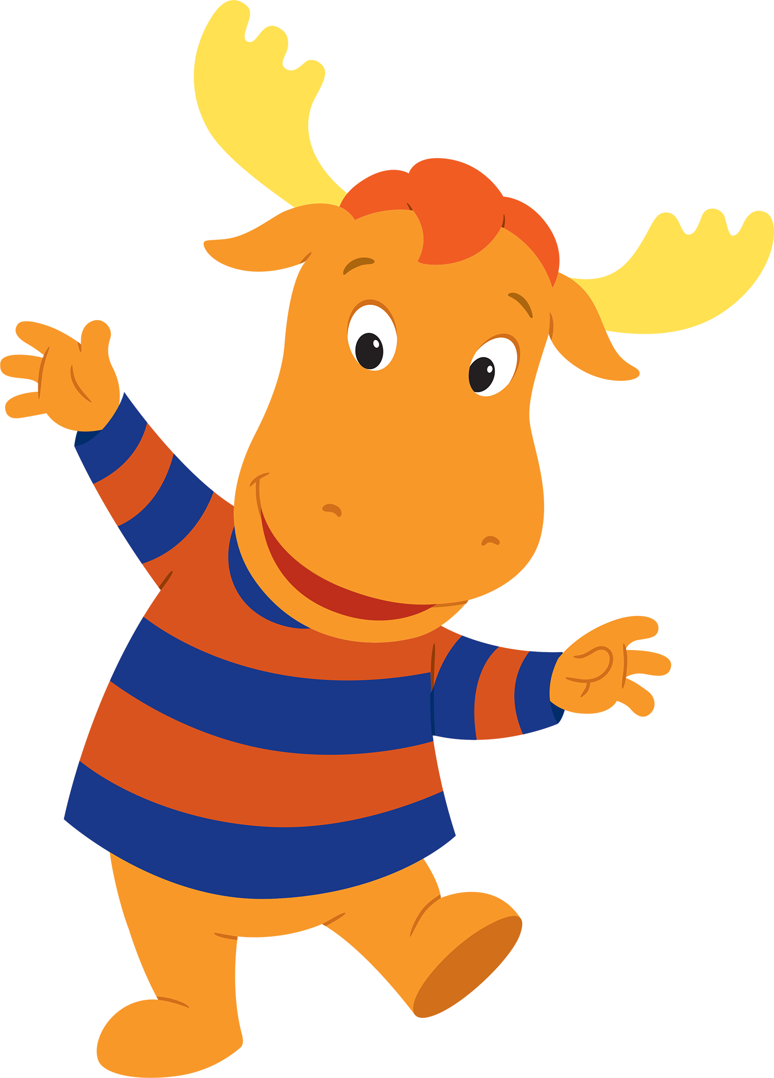 Image The Backyardigans Tyrone Kneeling Nickelodeon C - vrogue.co Image The Backyardigans Tyrone Kneeling Nickelodeon C - vrogue.co