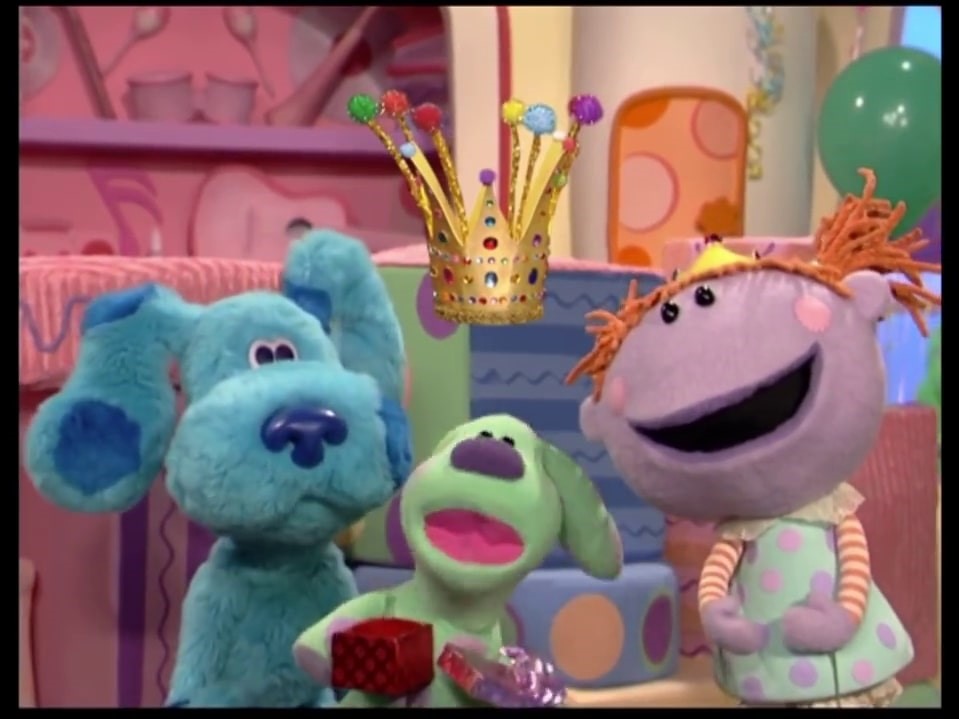 Category:Blue's Room Episodes | Blue's Clues Wiki | FANDOM powered by Wikia Category:Blue's Room Episodes | Blue's Clues Wiki | FANDOM powered by Wikia