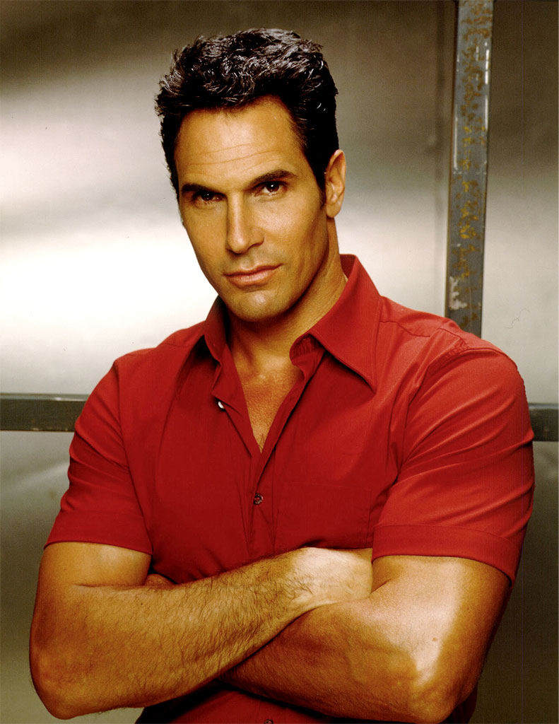 Brad Carlton | TheBoldandtheBeautiful Wiki | FANDOM powered by Wikia Brad Carlton | TheBoldandtheBeautiful Wiki | FANDOM powered by Wikia