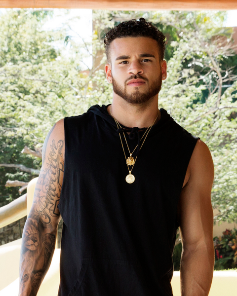 Image - CoryRivals3.png | The Challenge Wiki | FANDOM powered by Wikia Image - CoryRivals3.png | The Challenge Wiki | FANDOM powered by Wikia