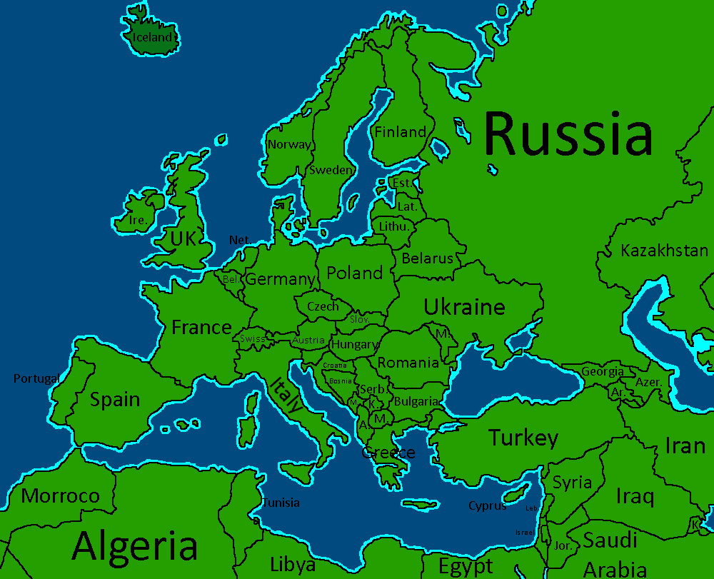 Image - Full AFOE Map.png | TheFutureOfEuropes Wiki | FANDOM powered by ... Image - Full AFOE Map.png | TheFutureOfEuropes Wiki | FANDOM powered by ...