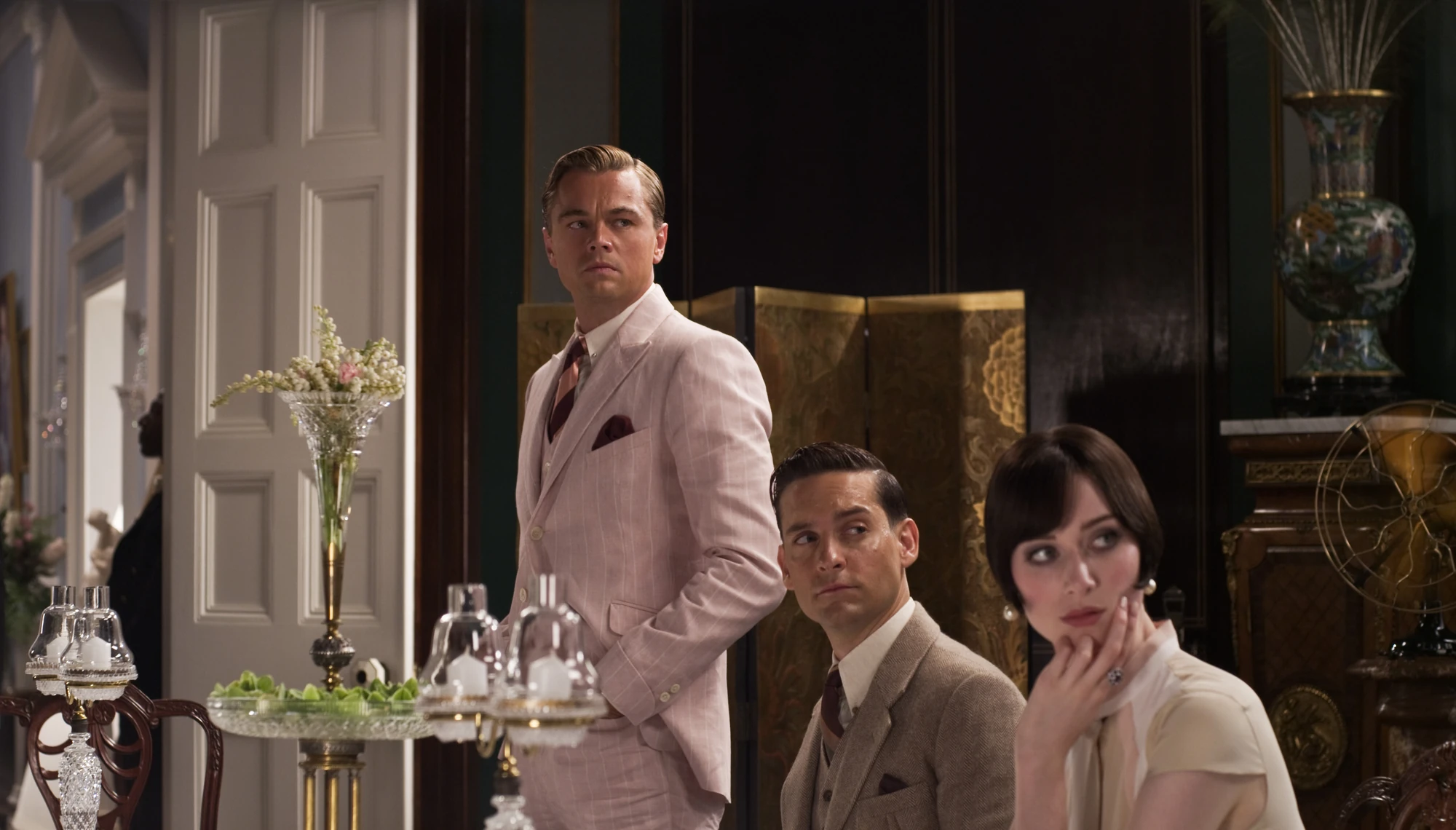 Image - Great Gatsby-15251.jpg | The Great Gatsby Wiki | Fandom powered ...