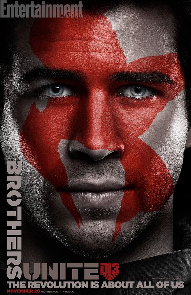 Gale Hawthorne | The Hunger Games Wiki | FANDOM powered by Wikia Gale Hawthorne | The Hunger Games Wiki | FANDOM powered by Wikia
