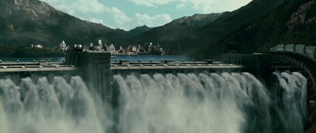 Image - Train-panem-capital.jpg | The Hunger Games Wiki | Fandom ... Image - Train-panem-capital.jpg | The Hunger Games Wiki | Fandom ...