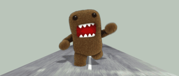 Image Domo Kun Run The Hunger Games Wiki Fandom Powered By Wikia