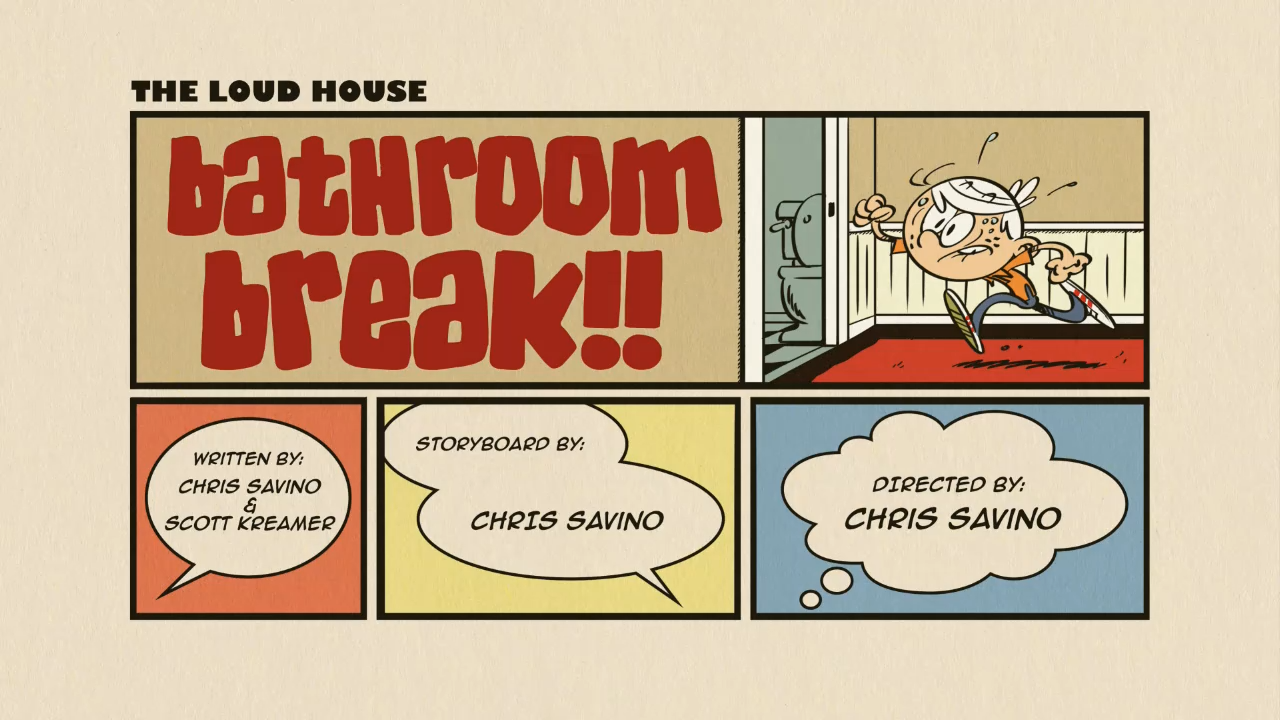 Episode Guide | The Loud House Encyclopedia | FANDOM powered by Wikia