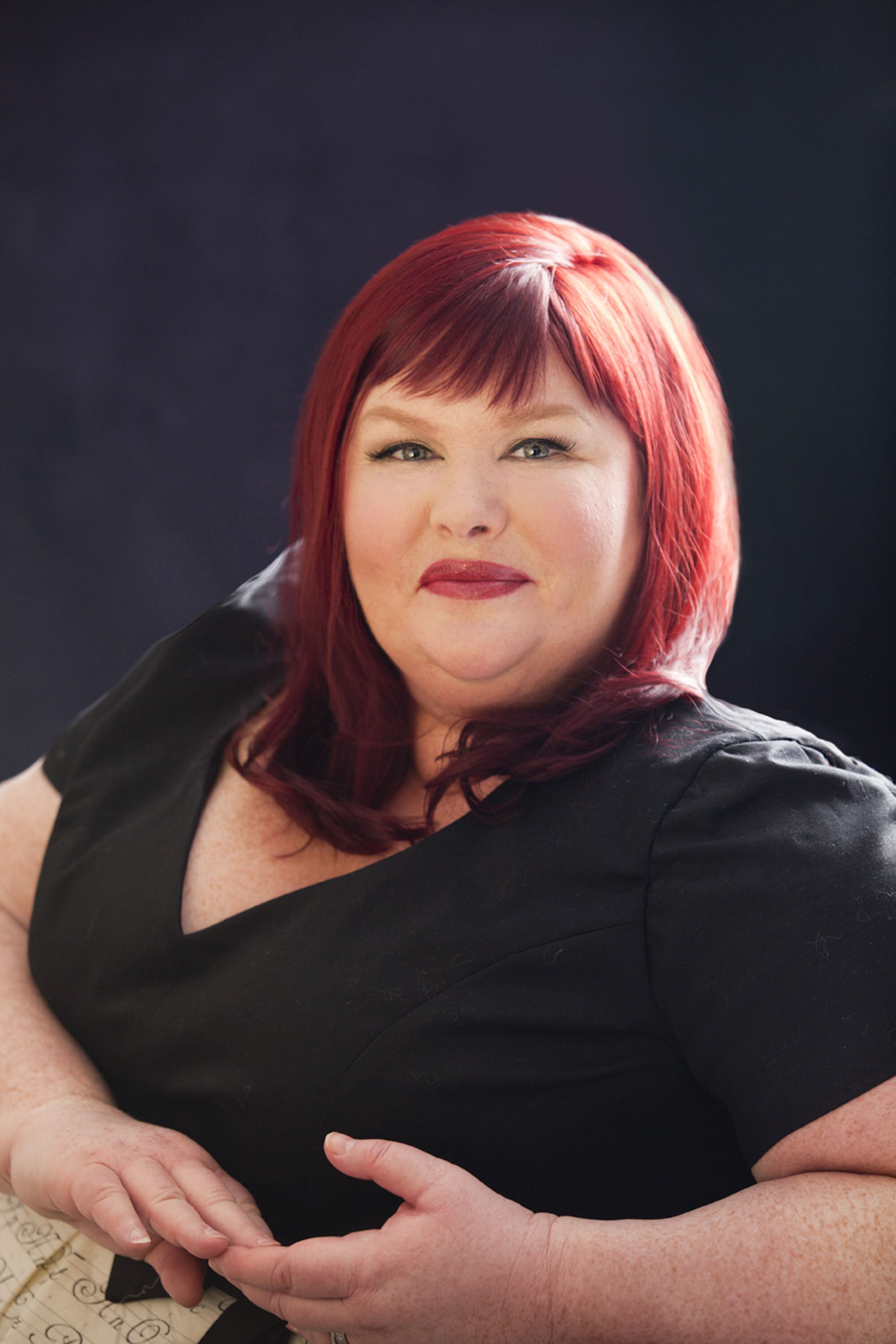Cassandra Clare The Magisterium Wiki Fandom Powered By Wikia